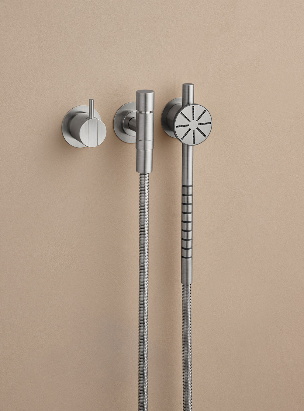 171S | VOLA