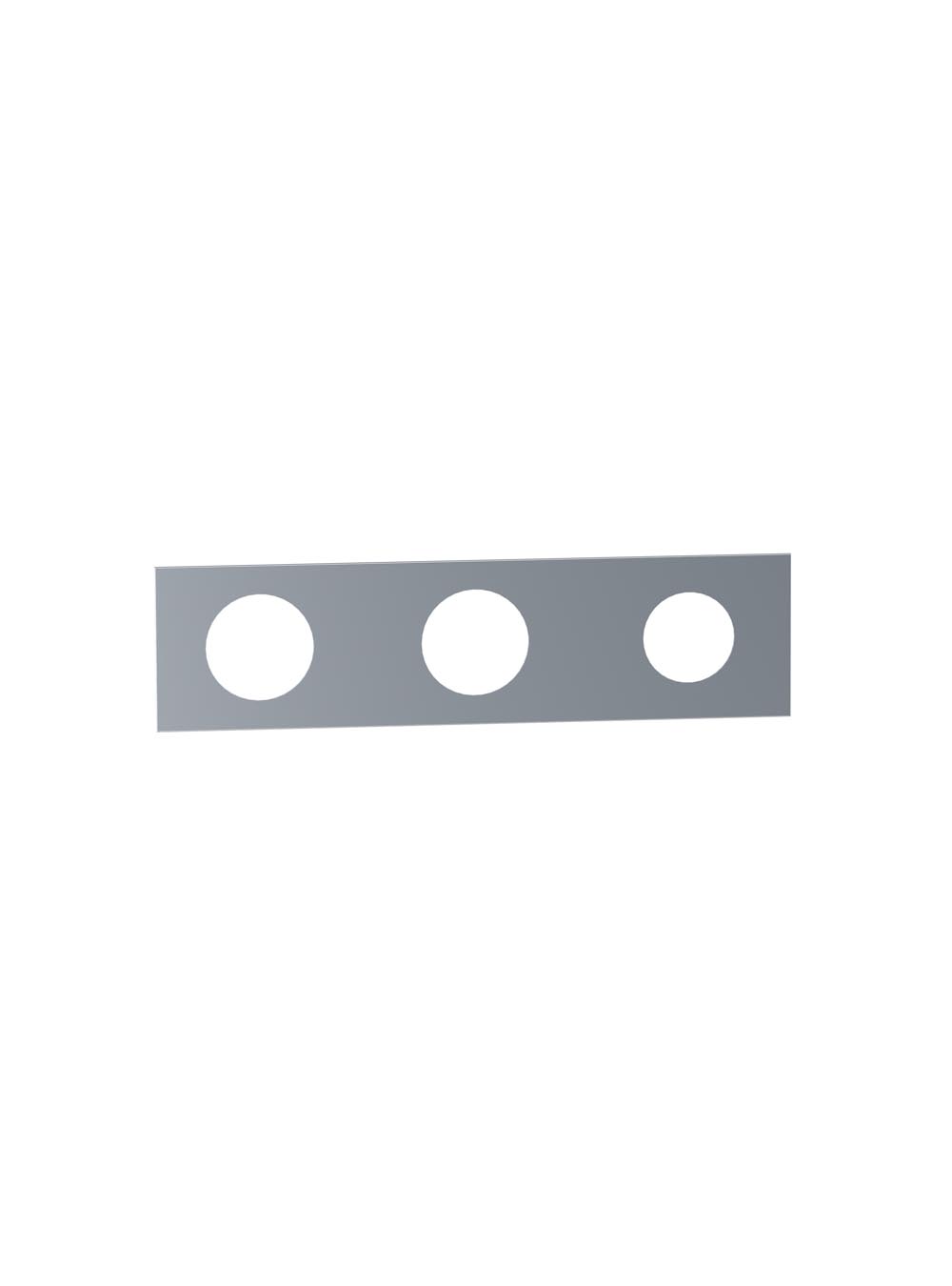 5003B | VOLA