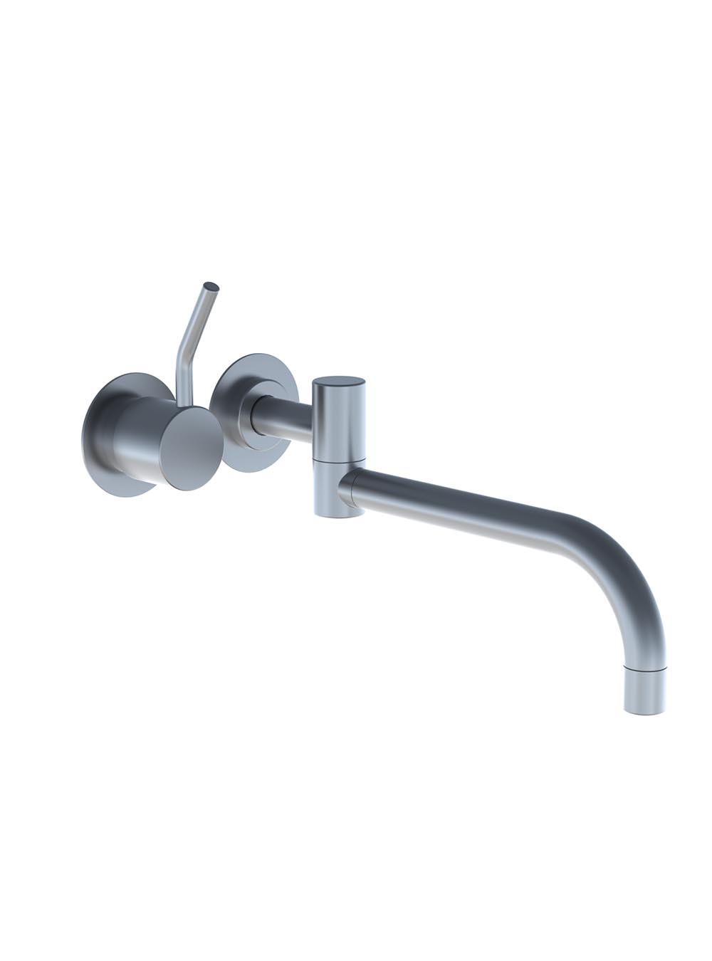 Products | VOLA