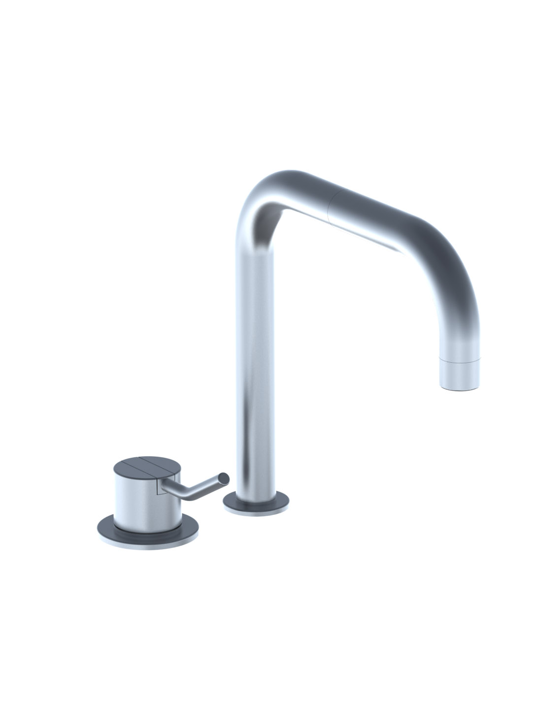 Products | VOLA