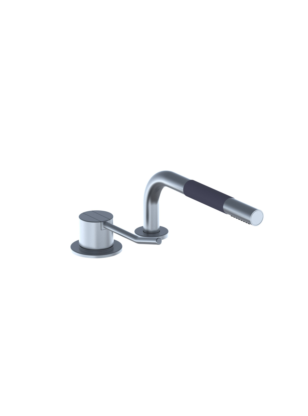 Products | VOLA