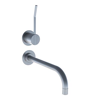 search | VOLA