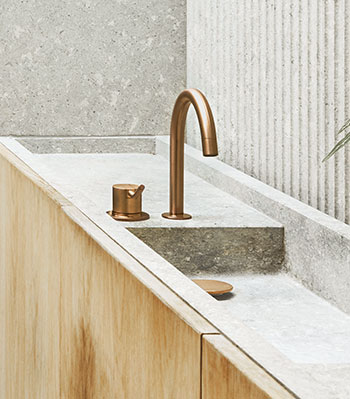 search | VOLA