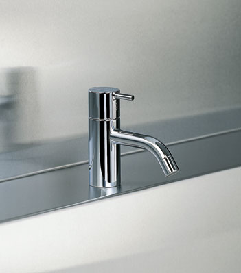 Products | VOLA