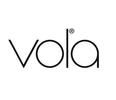 Film | VOLA