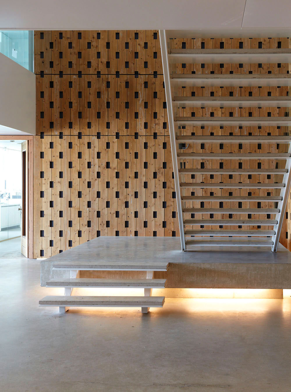 NIOO-KNAW Wageningen