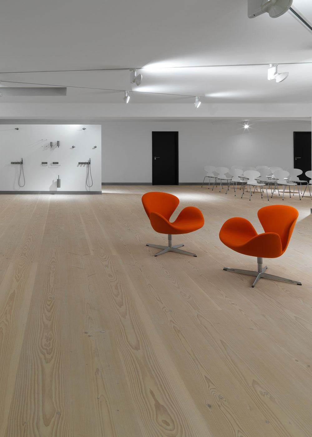 VOLA International Studio | VOLA