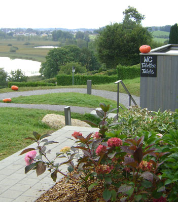 Jucker Farmart (2010)