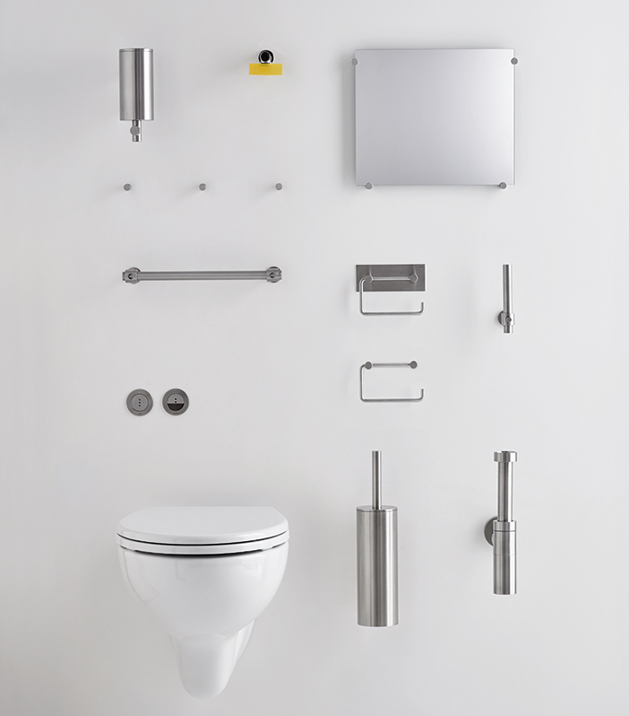 Products | VOLA
