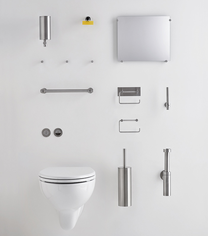 Products | VOLA
