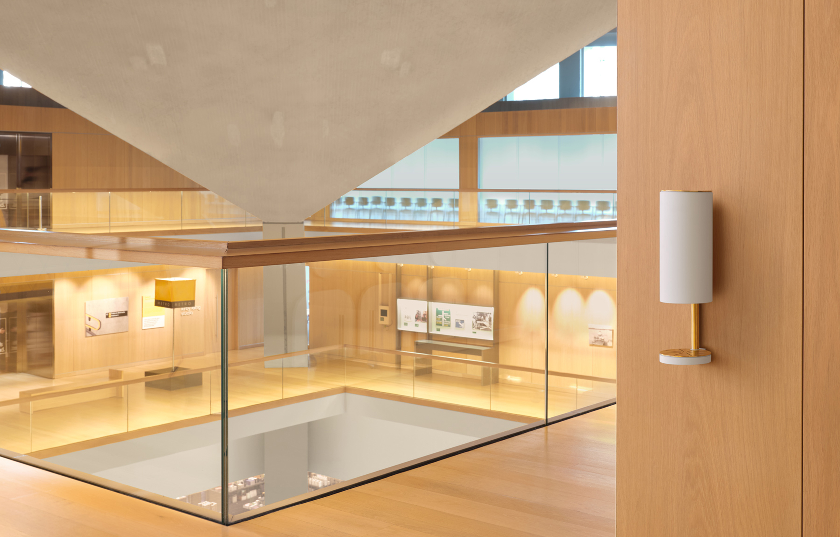 New VOLA RS11 | VOLA