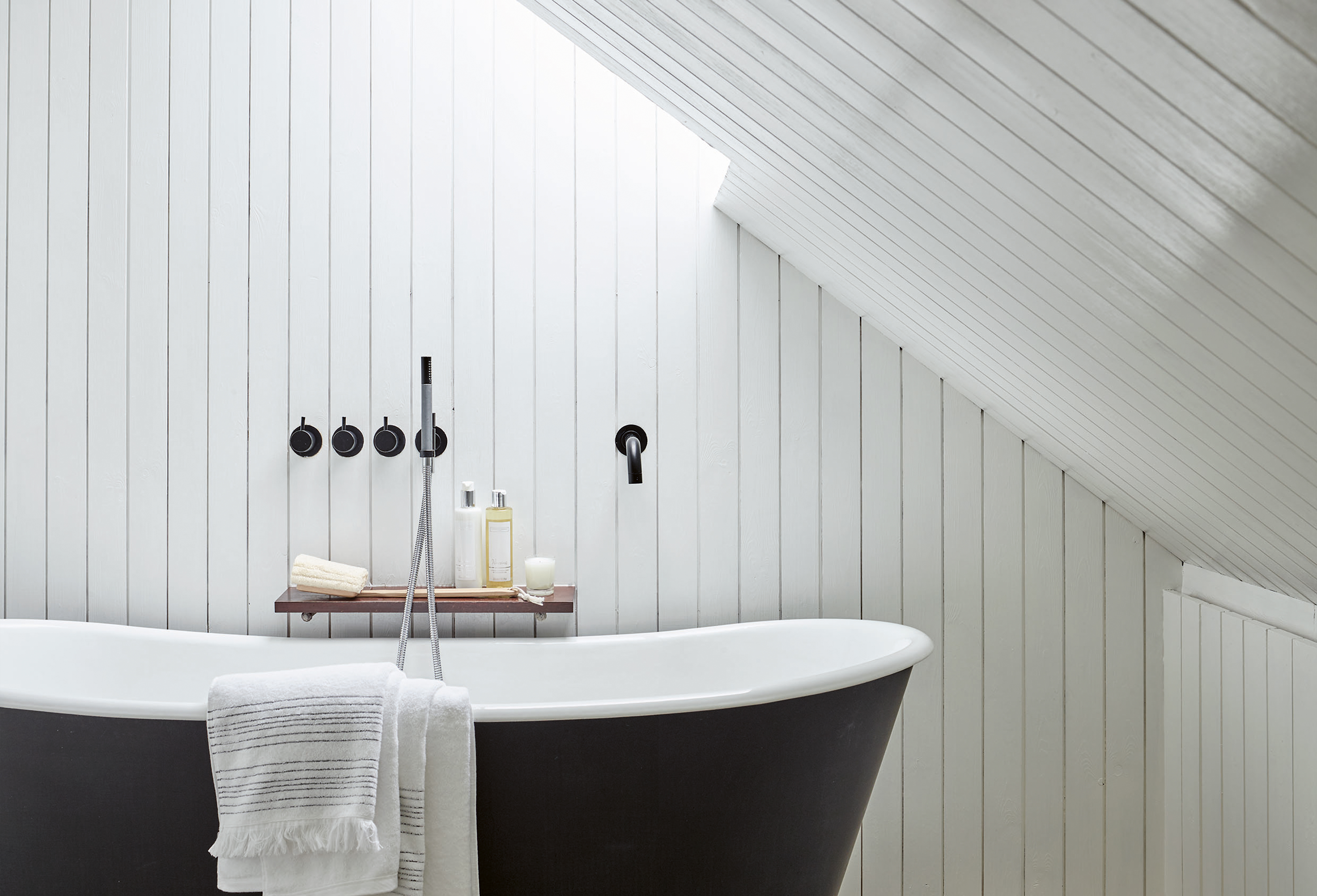 Shingle House - NORD Architects | VOLA