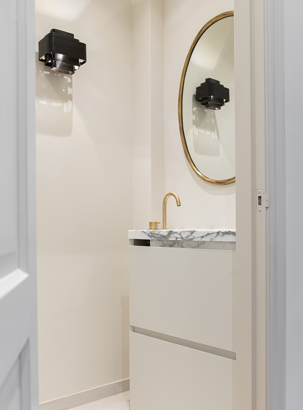 Amstel Townhouse Amsterdam