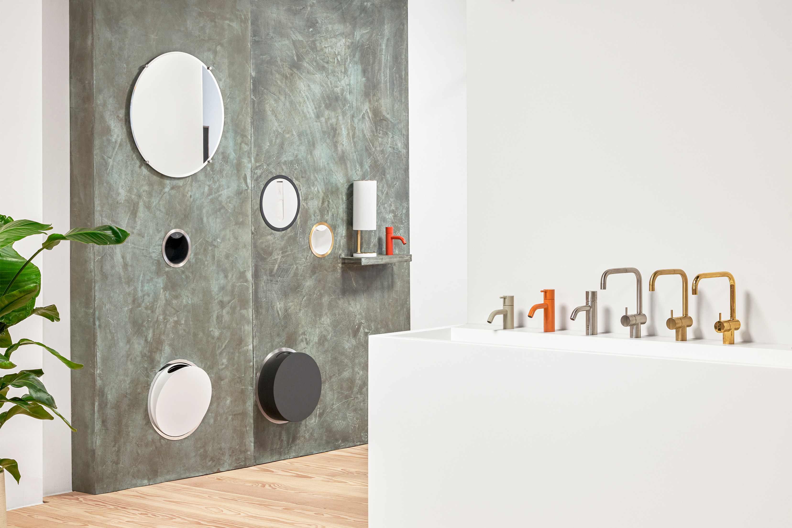 VOLA United Kingdom | VOLA