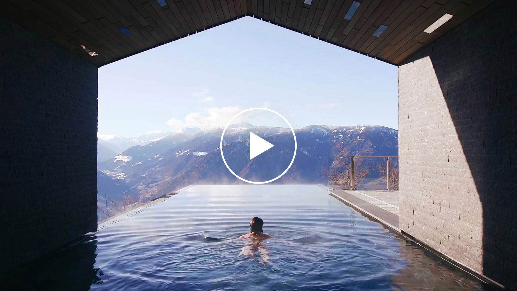 Taps and accessories in timeless Scandinavian design | VOLA