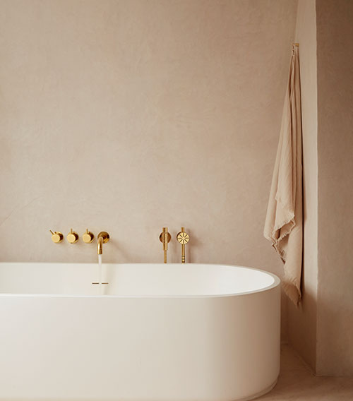 Products | VOLA