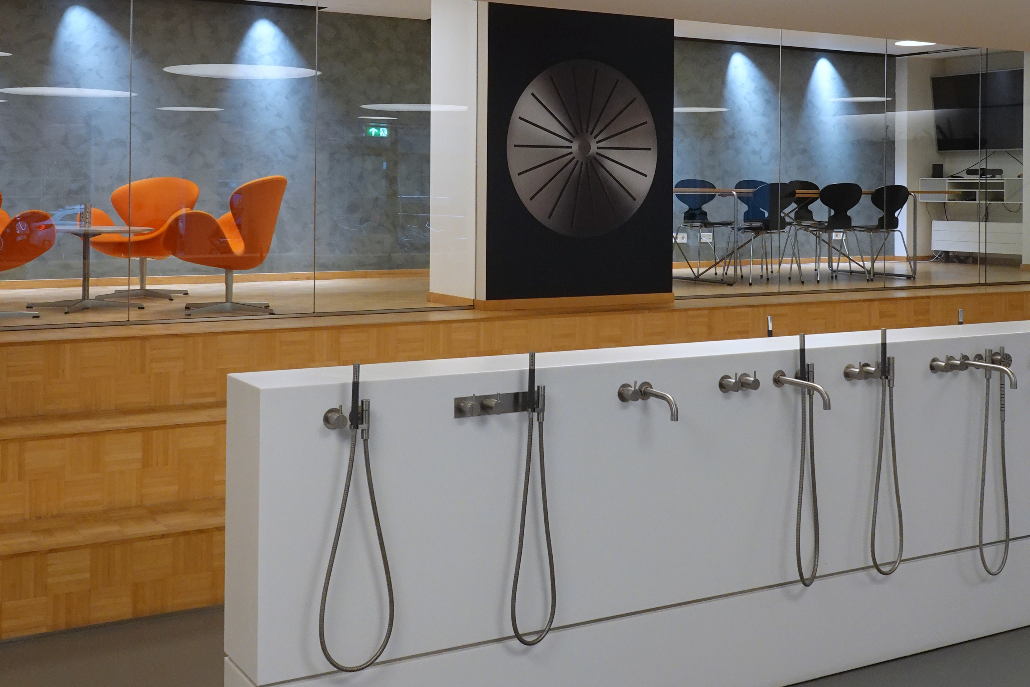 VOLA Netherlands | VOLA