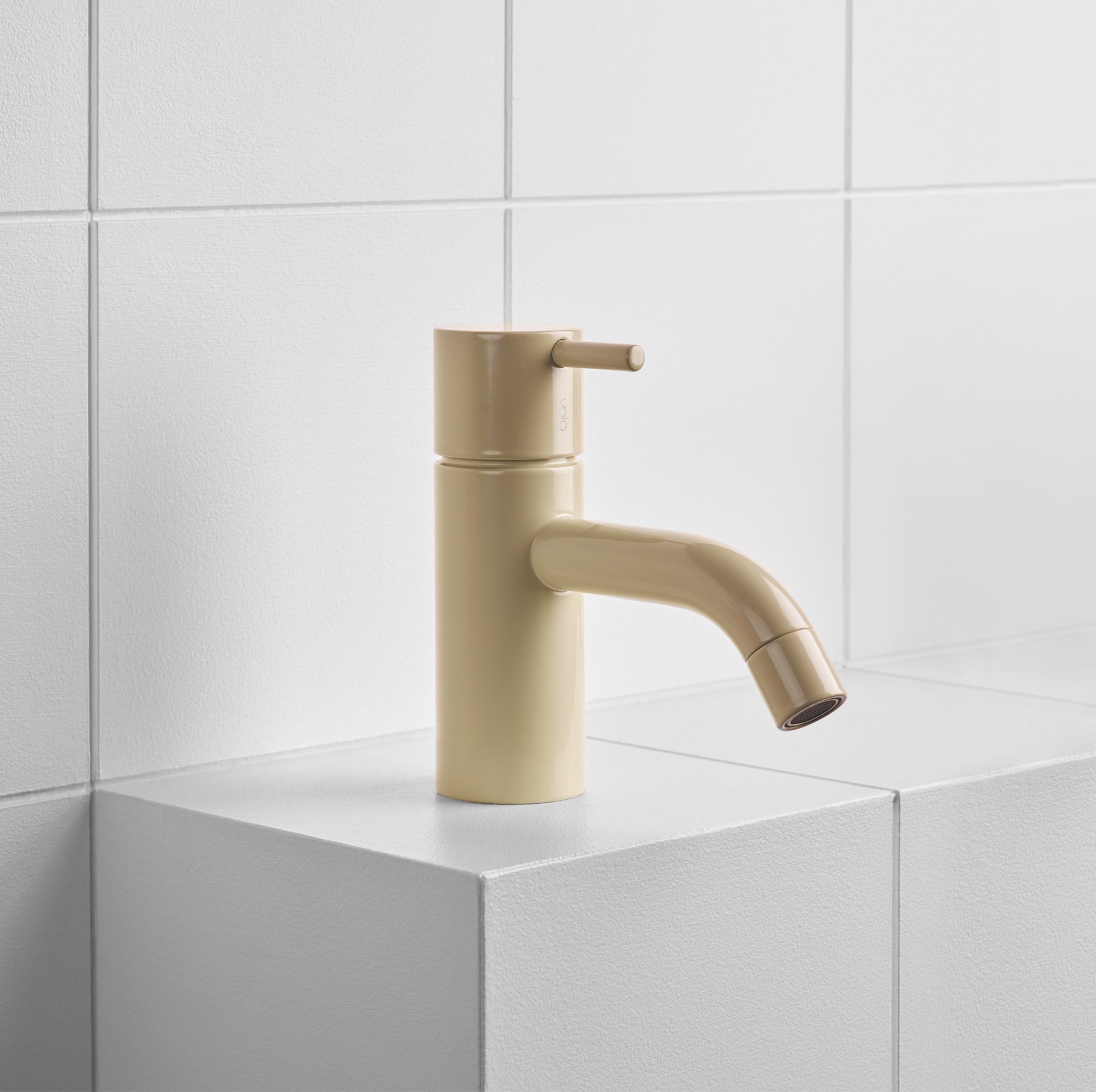 VOLA es La Original | VOLA