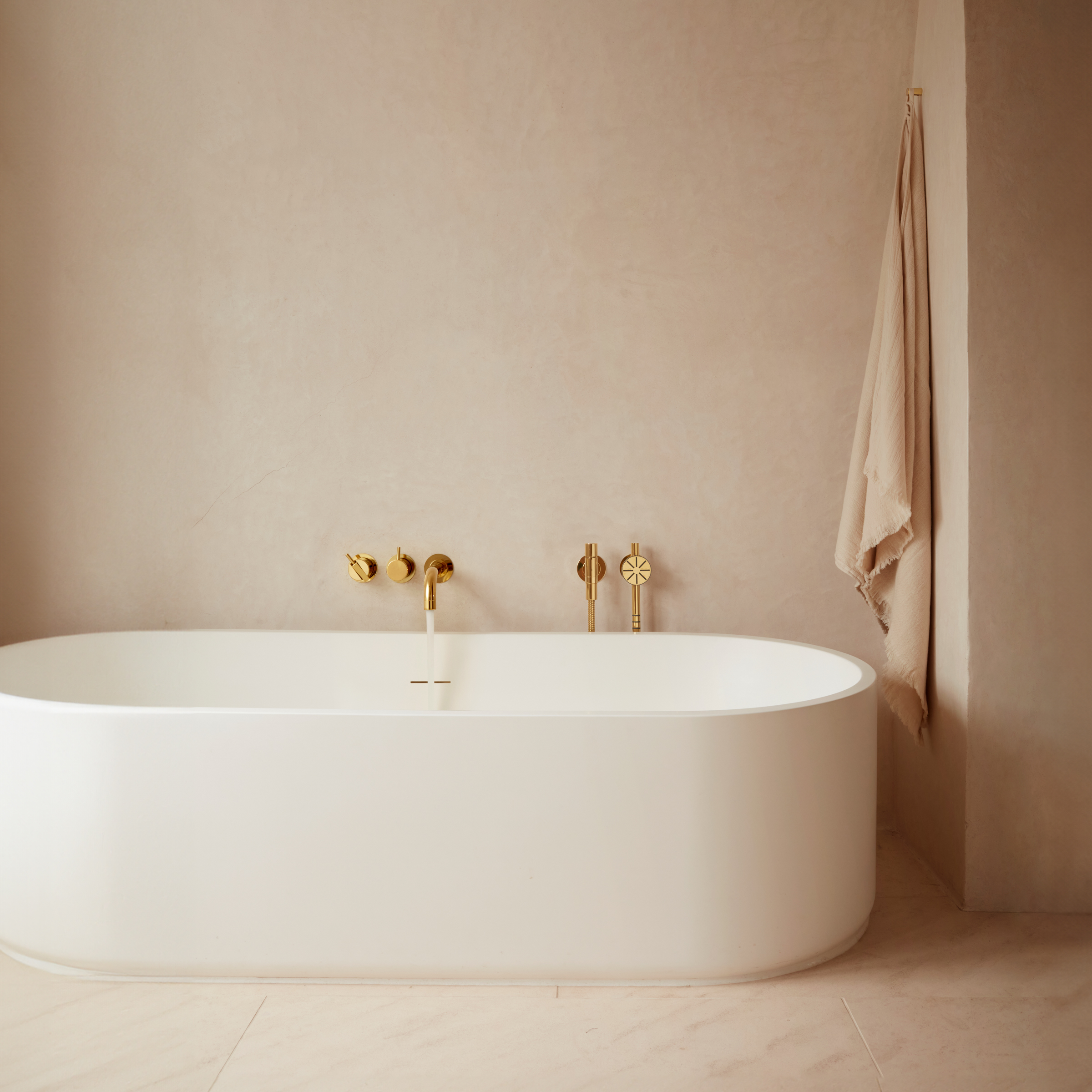 Built to last generations | VOLA