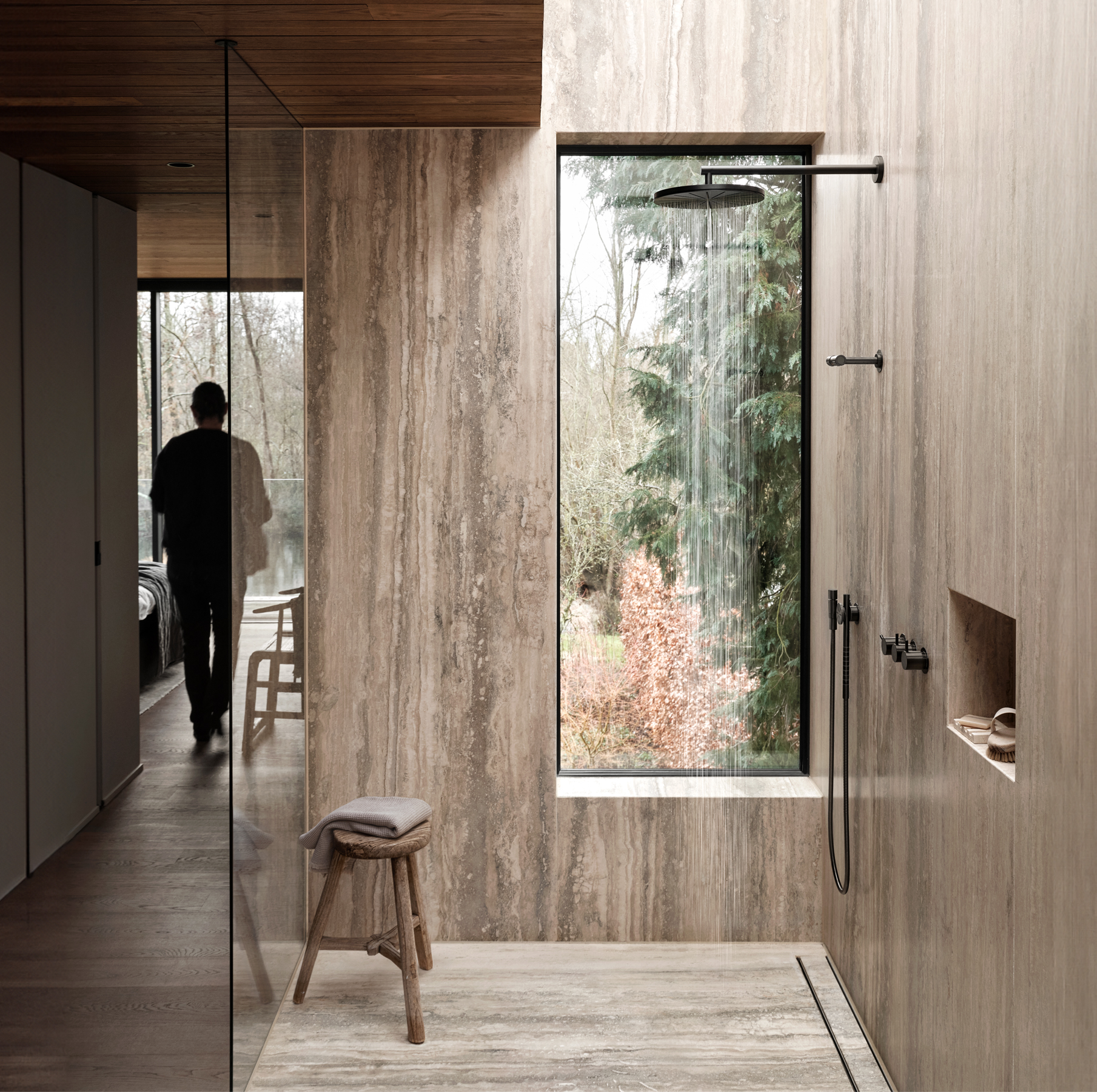 Das Original seit 1968 | VOLA