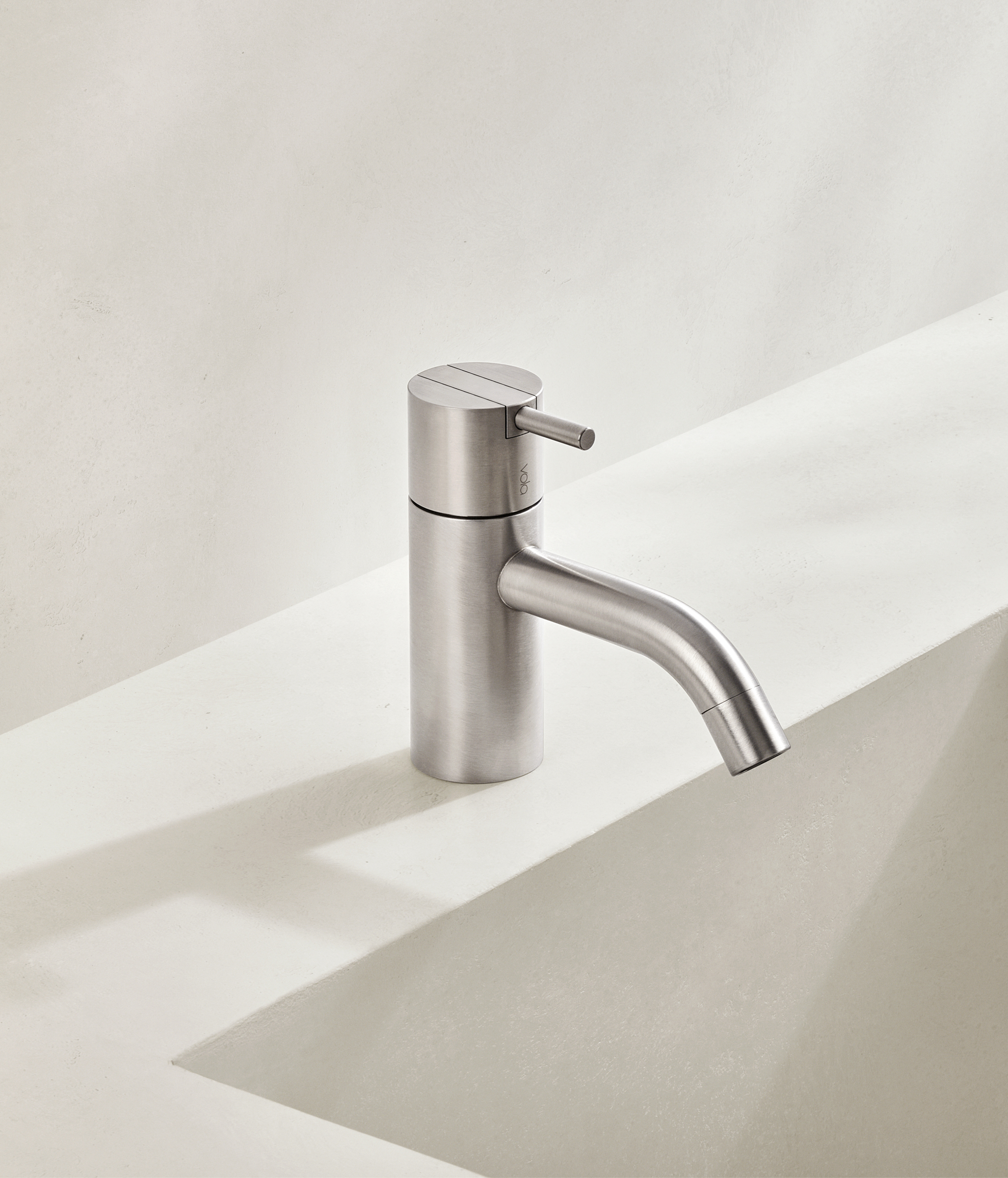 VOLA es La Original | VOLA