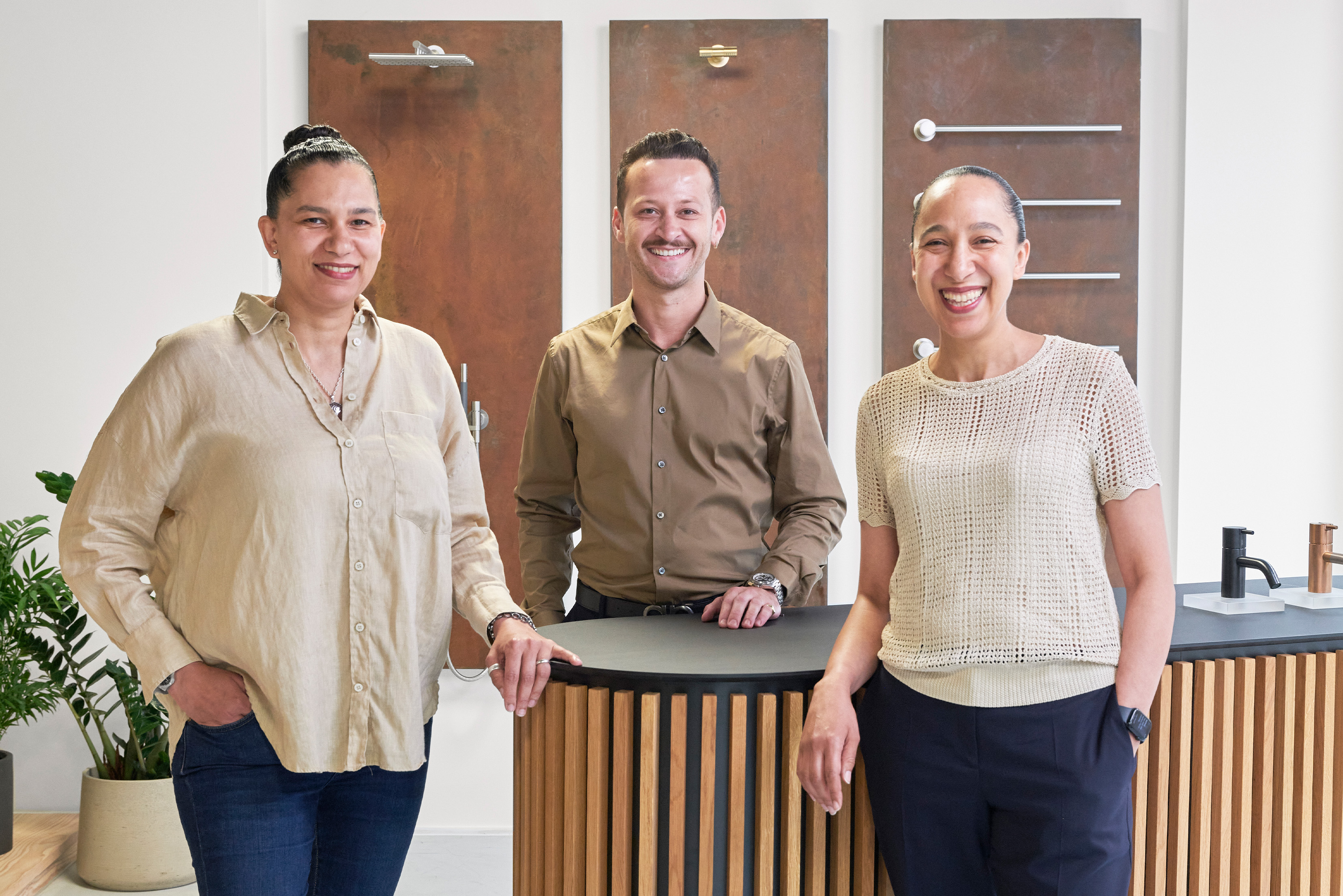 VOLA United Kingdom | VOLA