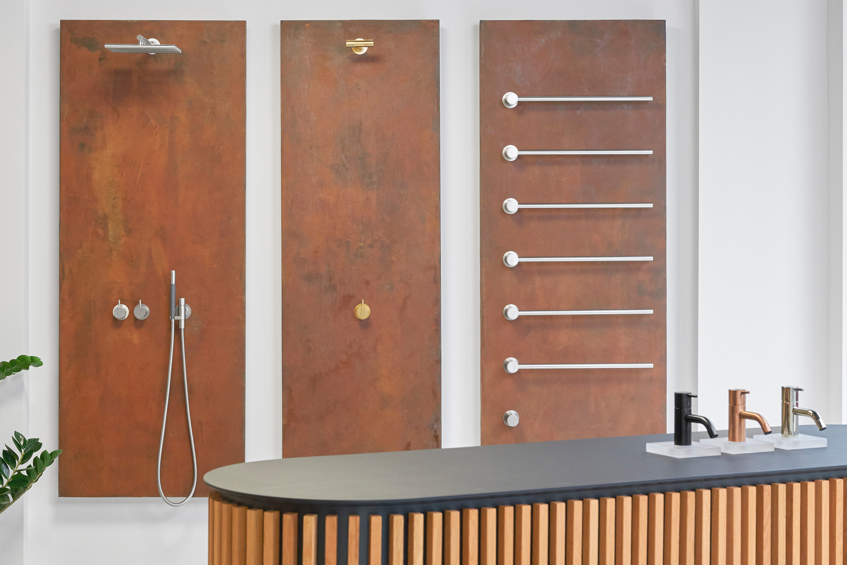 VOLA United Kingdom | VOLA